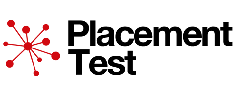 دانلود آزمون تعیین سطح استاندارد زبان انگلیسی | انکشاف