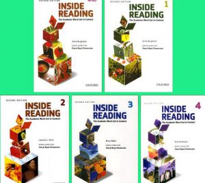 دانلود نمونه سوالات Inside reading Intro 1 2 3 4 | دهکده زبان | مرجع ...