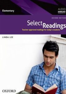 دانلود نمونه سوالات Select reading Elementary | دهکده زبان | مرجع نمونه ...