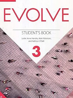 دانلود رایگان پاسخنامه کتاب دانش آموز + ورک بوک + متن فایل های صوتی ...